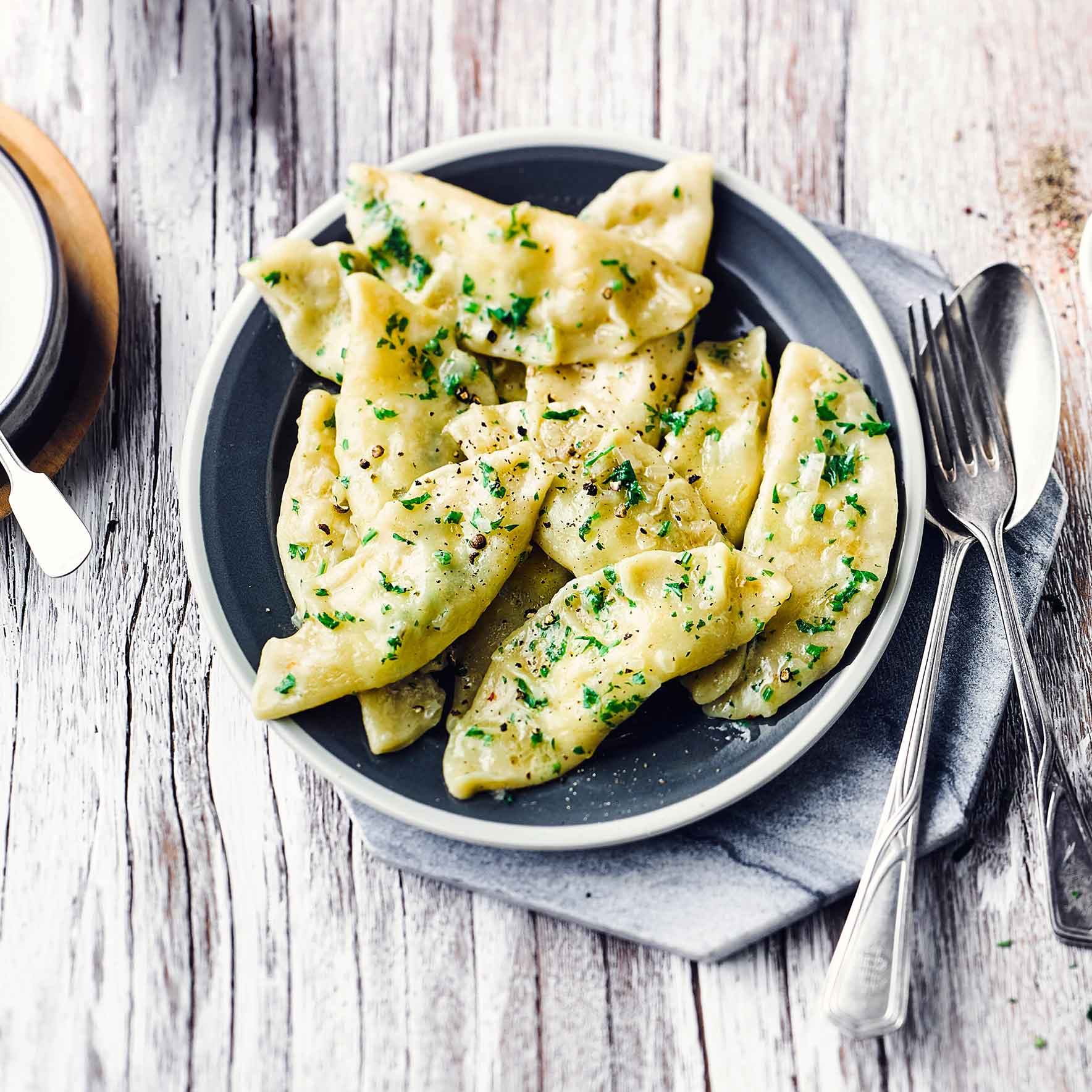 Leckere Rezepte | E center Warnow Park